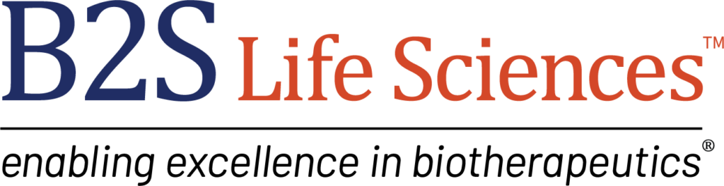 Home - B2S Life Sciences